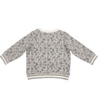 China Custom Printed Children Pullover Hoodies for Kids 7 Days Sample Order Lead Time Support for sale