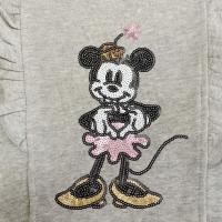 China Bulk Oversize Girls Cotton Fleece Sweatshirt Solid Color Regular Sleeve Size 6 Months-2 Years for sale