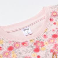 China Knitted Fabric Children's Printed Pullover with Customized Logo Design and Fleece for sale