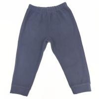 China Kids Boy Fleece Sweatshirt and Pant 2 Piece Set Spring Autumn Winter O Neck Button for sale