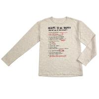 China Custom Printed Cotton Boys T-Shirt for Kids Ages 3-10 Years Eco-Friendly for sale