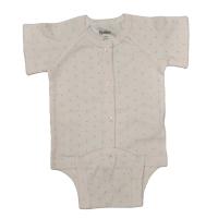 China 100% Cotton Newborn Baby Clothing Gift Set 5 Pieces for Girls 3-9 Months for sale