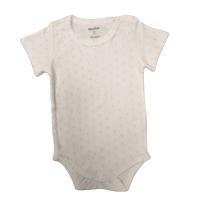 China 100% Cotton Newborn Baby Clothing Gift Set 5 Pieces for Girls 3-9 Months for sale