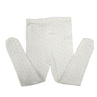 China 100% Cotton Newborn Baby Clothing Gift Set 5 Pieces for Girls 3-9 Months for sale