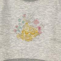China 6-9 Months Baby Pullover Hoodie 60% Cotton 40% Polyester Skin Friendly Comfortable Fabric for sale