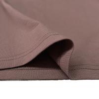 China 100% Cotton Children T-Shirt Breathable Comfortable Kids Tee Size 1Y to 12Y OEM for sale
