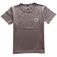 China 100% Cotton Children T-Shirt Breathable Comfortable Kids Tee Size 1Y to 12Y OEM for sale