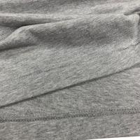China 100% Cotton Men's Plain Round Neck T Shirt with Print Sizes S to 4XL for sale