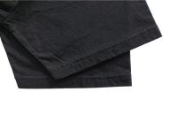 China Oversize Men's Cotton T-Shirt with Front Pocket Custom Designer Plain Tee S-2XL for sale
