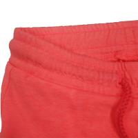 China 100% Organic Cotton Printed Baby Girl Shorts Anti-Shrink Summer Sweatpants Infants Toddlers for sale