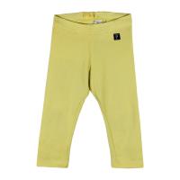 China 100% Cotton Girls Pencil Pants Stretch Baby Foot Jeans Slim Fit S-4XL for sale