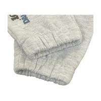 China Baby Pants Soft Printed Cute Training Pants Pocket Plus Size Infant Clothing 60% Cotton 40% Polyester for sale