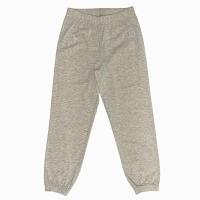 China Customized Kids Cotton Pajamas Set ODM OEM for Ages 3-10 Years Anti-Pilling Breathable for sale