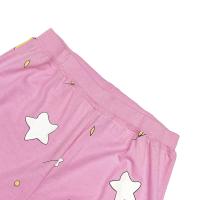 China 100% Cotton Kids Pajamas Set 2 Piece Girls Boys Sleepwear Ages 2-12 OEM for sale