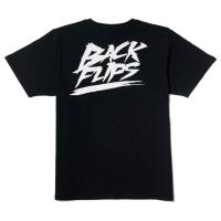 China Custom Logo Men's Sport T-Shirt 100% Cotton Oversize Tee OEM ODM for sale