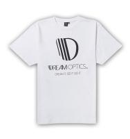 China Personalize Your Look with Men's Custom Logo Printing Tshirt and Combed Cotton Fabric for sale