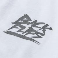 China Men's Plus Size 100% Cotton Short Sleeve Polo Tshirt Custom Print Soft White OEM for sale