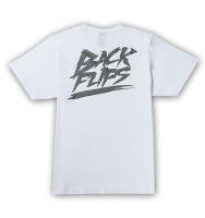 China Men's Plus Size 100% Cotton Short Sleeve Polo Tshirt Custom Print Soft White OEM for sale
