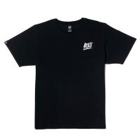 China Custom Logo Oversize Men's Graphic T-Shirt 100% Combed Cotton Breathable Sport Tee for sale