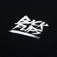 China Custom Logo Oversize Men's Graphic T-Shirt 100% Combed Cotton Breathable Sport Tee for sale