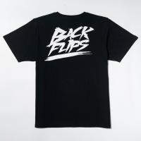 China Custom Logo Oversize Men's Graphic T-Shirt 100% Combed Cotton Breathable Sport Tee for sale