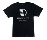 China Custom Logo Oversize Men's Graphic T-Shirt 100% Combed Cotton Breathable Sport Tee for sale