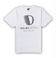 China Custom Logo Oversize Men's Graphic T-Shirt 100% Combed Cotton Breathable Sport Tee for sale