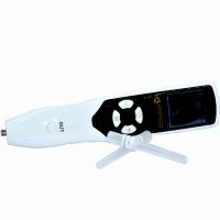 China Ozone Plasma Pen 2 in 1 for Spot Removal and Eyelifting 110V 240V for sale