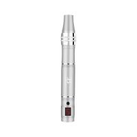 China Wireless Derma Pen Microneedling System for Scar Removal Anti Aging 0.25mm Needles for sale