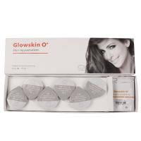 China Skin Rejuvenation Kit Anti-Aging Wrinkle Removal Glowskin O+ Bright Revive 2 in 1 for sale