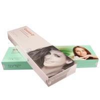 China Skin Rejuvenation Kit Anti-Aging Wrinkle Removal Glowskin O+ Bright Revive 2 in 1 for sale