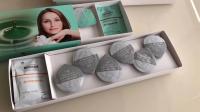 China Skin Rejuvenation Kit Anti-Aging Wrinkle Removal Glowskin O+ Bright Revive 2 in 1 for sale