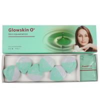 China Skin Rejuvenation Kit Anti-Aging Wrinkle Removal Glowskin O+ Bright Revive 2 in 1 for sale