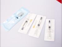 China Anti-Wrinkle Hyaluronic Acid Cream 30ml Instant Wrinkle Smoothing Face Cream for sale