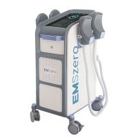 China 1 Year Warranty Manual/Automatic Neo - Professional B2B Solution for Your Business for sale