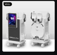 China Experience the Difference with Emslim Voltage 220V for Slimming/Massage for sale