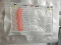 China 4d cog pdo thread 18g 19g 100mm hilos tensores for sale