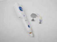 China Korea Fibroblast Plasma Pen Jet Plasmalift for Face Eyelid Lift Premium 100W for sale