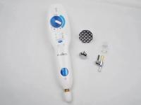 China Korea Fibroblast Plasma Pen Jet Plasmalift for Face Eyelid Lift Premium 100W for sale