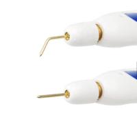 China Korea Fibroblast Plasma Pen Jet Plasmalift for Face Eyelid Lift Premium 100W for sale