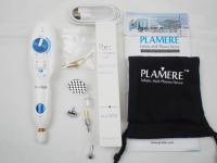 China Korea Fibroblast Plasma Pen Jet Plasmalift for Face Eyelid Lift Premium 100W for sale