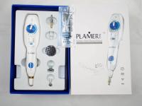 China Korea Fibroblast Plasma Pen Jet Plasmalift for Face Eyelid Lift Premium 100W for sale