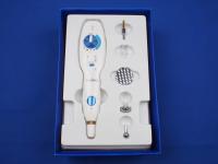 China Korea Fibroblast Plasma Pen Jet Plasmalift for Face Eyelid Lift Premium 100W for sale