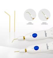 China Korea Fibroblast Plasma Pen Jet Plasmalift for Face Eyelid Lift Premium 100W for sale