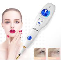 China Korea Fibroblast Plasma Pen Jet Plasmalift for Face Eyelid Lift Premium 100W for sale