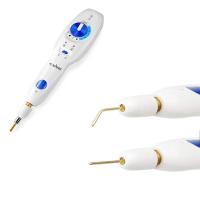 China Korea Fibroblast Plasma Pen Jet Plasmalift for Face Eyelid Lift Premium 100W for sale