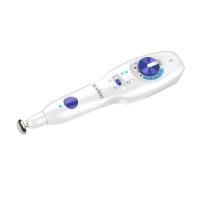 China Korea Fibroblast Plasma Pen Jet Plasmalift for Face Eyelid Lift Premium 100W for sale