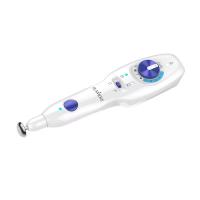 China Korea Fibroblast Plasma Pen Jet Plasmalift for Face Eyelid Lift Premium 100W for sale