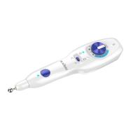 China Korea Fibroblast Plasma Pen Jet Plasmalift for Face Eyelid Lift Premium 100W for sale
