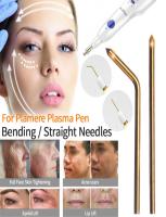 China Korea Fibroblast Plasma Pen Jet Plasmalift for Face Eyelid Lift Premium 100W for sale